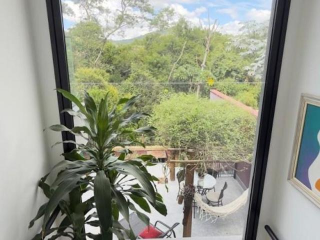 Casa, Alphaville, Santana de Parnaíba, SP