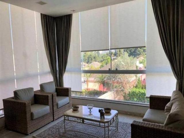 Casa, Alphaville, Santana de Parnaíba, SP