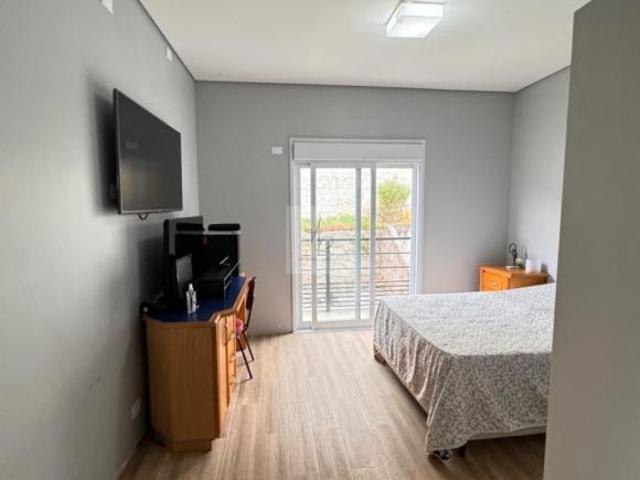 Casa, Alphaville, Santana de Parnaíba, SP