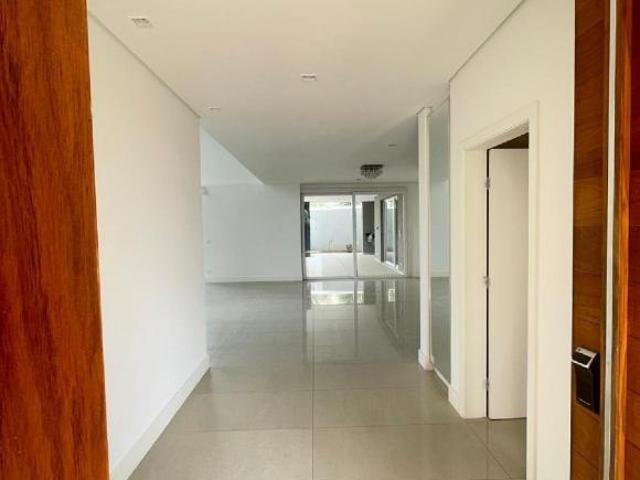 Casa, Alphaville, Santana de Parnaíba, SP