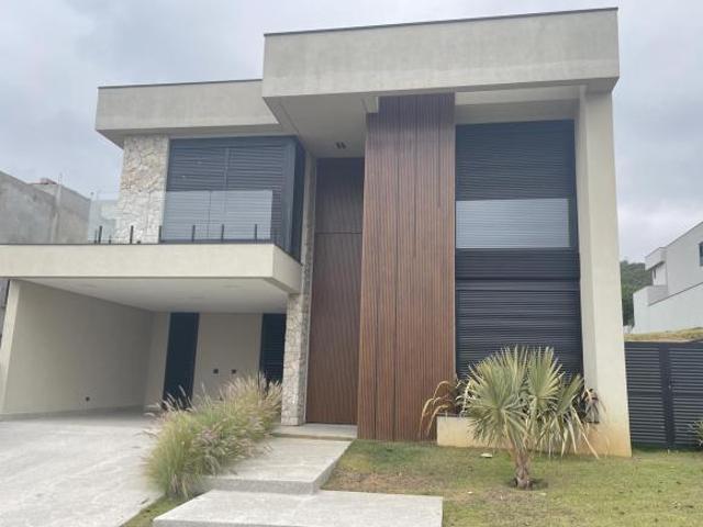 Casa, Alphaville, Santana de Parnaíba, SP