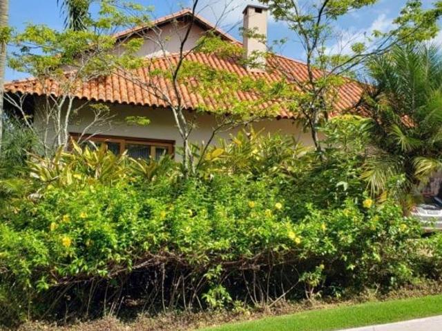 Casa, Alphaville, Santana de Parnaíba, SP