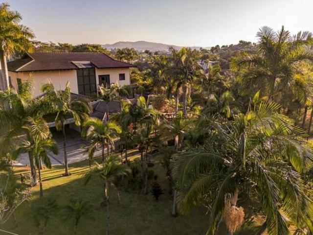 Casa, Alphaville, Santana de Parnaíba, SP