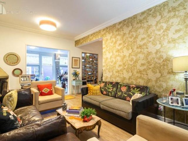 Casa, Alphaville, Santana de Parnaíba, SP