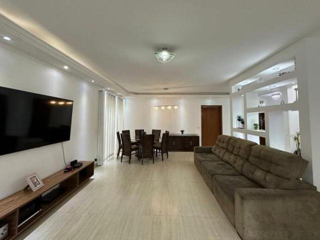 Casa, Alphaville, Santana de Parnaíba, SP