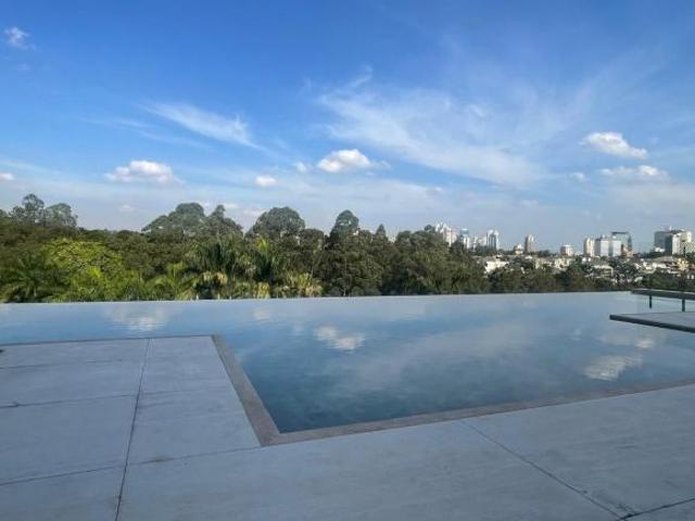 Casa, Alphaville, Santana de Parnaíba, SP