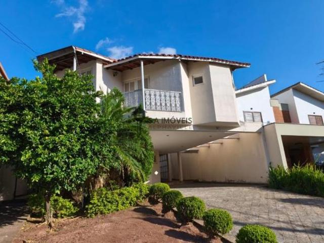Casa, Alphaville, Santana de Parnaíba, SP