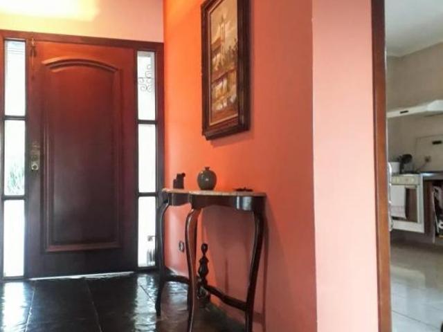 Casa, Alphaville, Santana de Parnaíba, SP