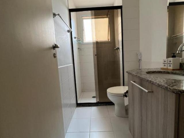 Casa, Alphaville, Santana de Parnaíba, SP