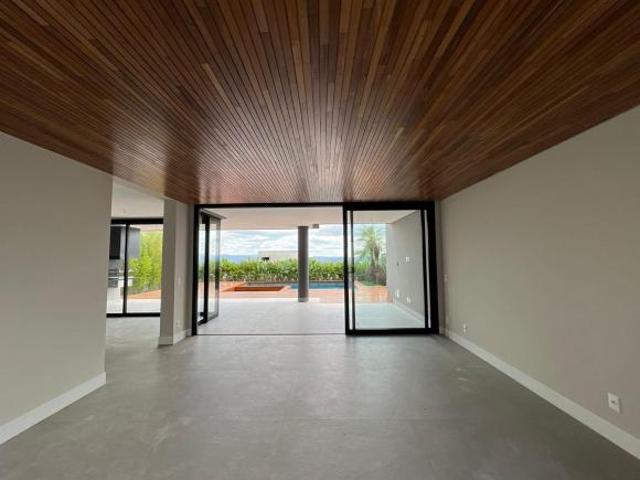 Casa, Alphaville, Santana de Parnaíba, SP