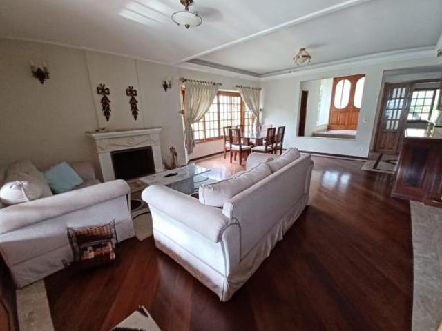 Casa, Alphaville, Santana de Parnaíba, SP