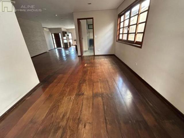 Casa, Alphaville, Santana de Parnaíba, SP