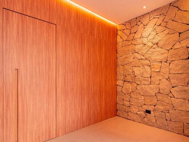 Casa, Alphaville, Santana de Parnaíba, SP