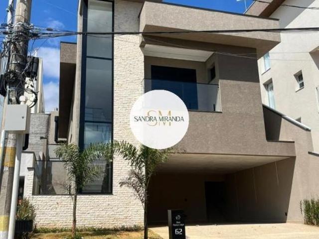 Casa, Alphaville, Santana de Parnaíba, SP