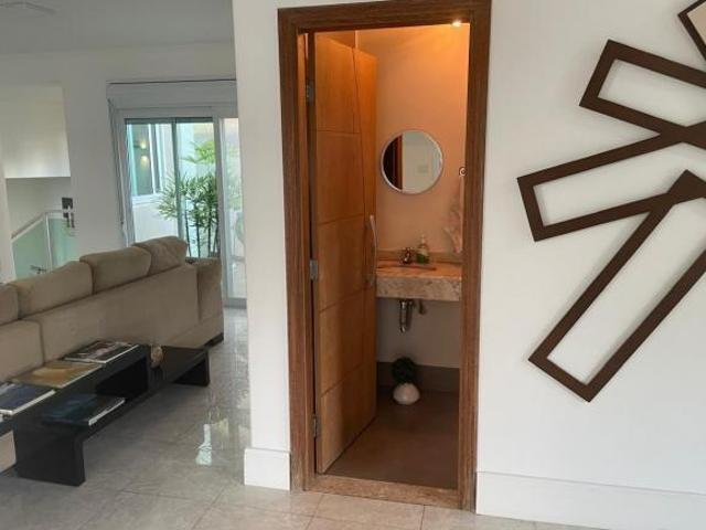 Casa, Alphaville, Santana de Parnaíba, SP