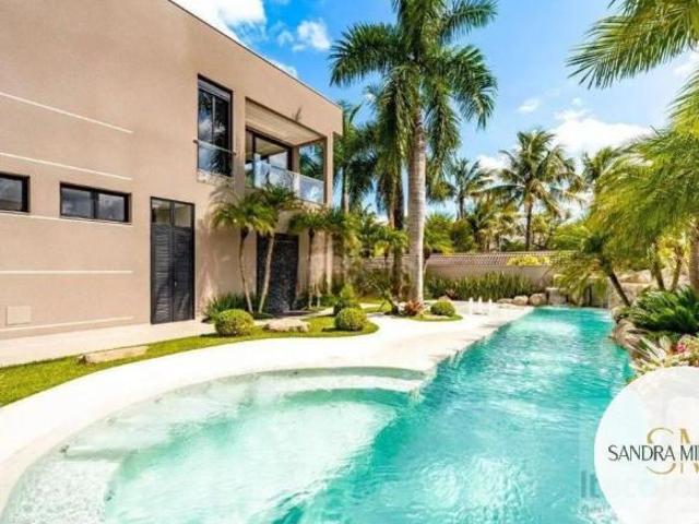 Casa, Alphaville Res. 2, Barueri, SP