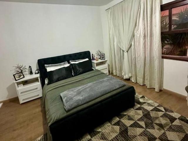 Casa, Alphaville Res. 4, Santana de Parnaíba, SP