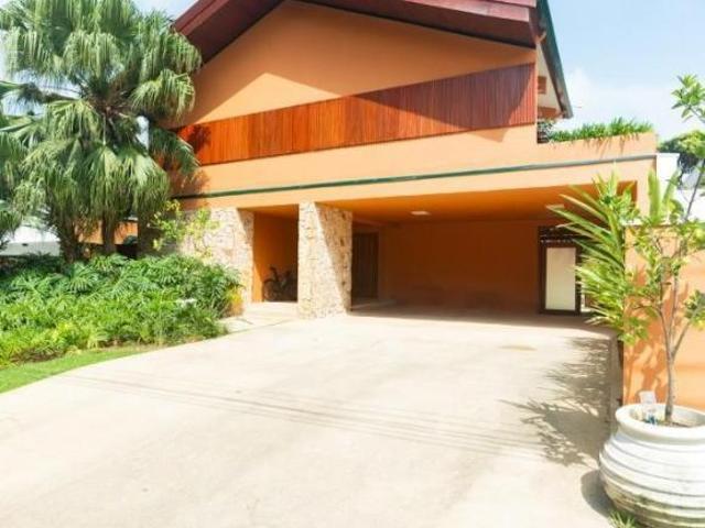 Casa, Alphaville Residencial 1, Barueri, SP