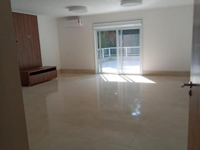 CASA ALPHAVILLE RESIDENCIAL DOIS