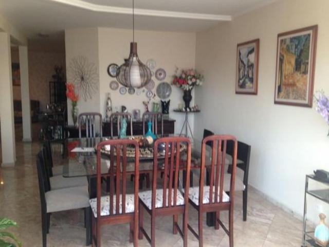Casa, Alphaville Residencial um, Barueri, SP