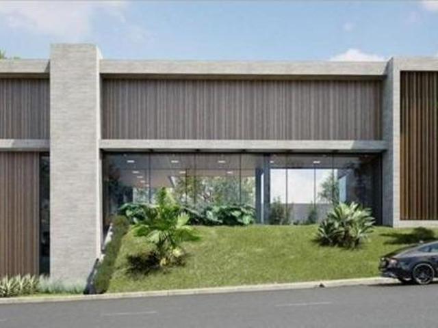 Casa, Alphaville Residencial um, Barueri, SP