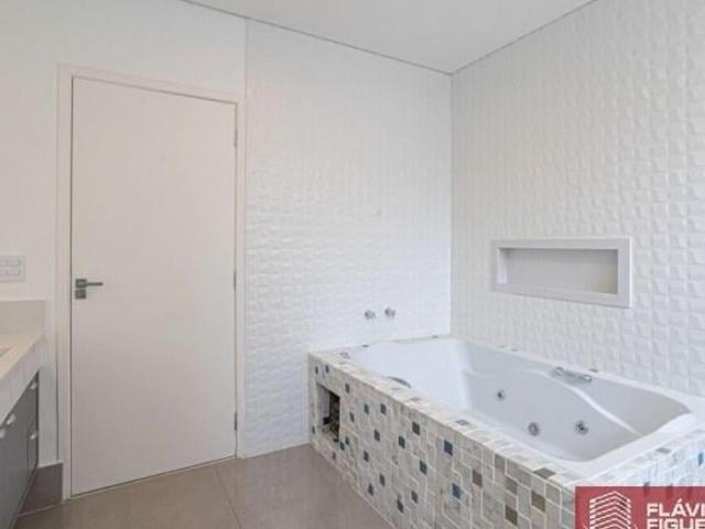 Casa, Alphaville Residencial um, Barueri, SP