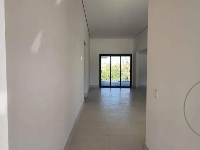 Casa– alphaville votorantim / sp