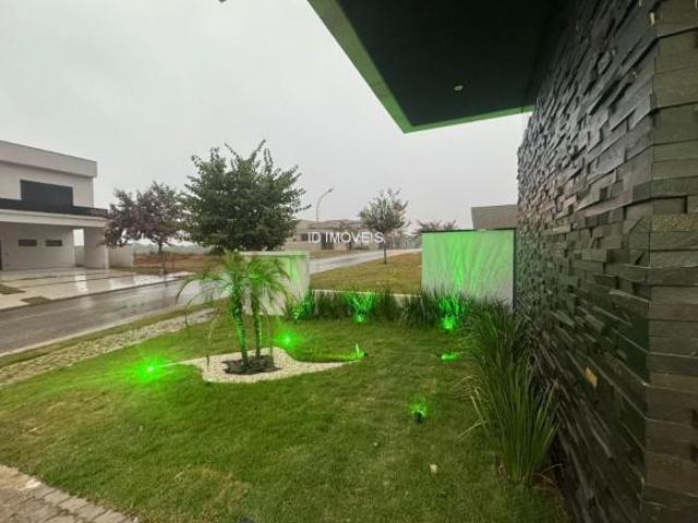 Casa, Alphaville, Votorantim, SP