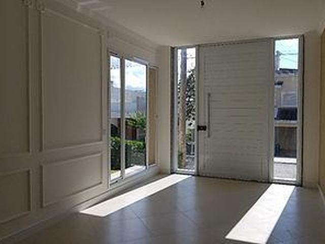 Casa Alphaville Valville 1