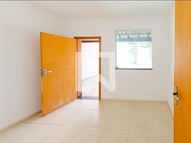 Casa, Alto Caiçaras, 3 Quartos, 110 m2 Belo Horizonte
