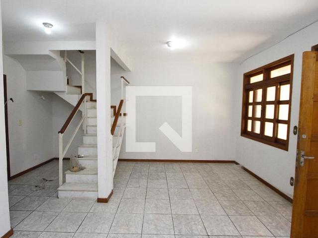 Casa, Alto Caiçaras, 3 Quartos, 120 m2 Belo Horizonte