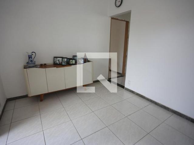 Casa, Alto Caiçaras, 3 Quartos, 200 m2 Belo Horizonte