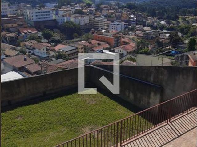 Casa, Alto Caiçaras, 3 Quartos, 360 m2 Belo Horizonte
