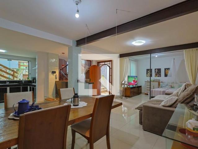 Casa, Alto Caiçaras, 3 Quartos, 400 m2 Belo Horizonte