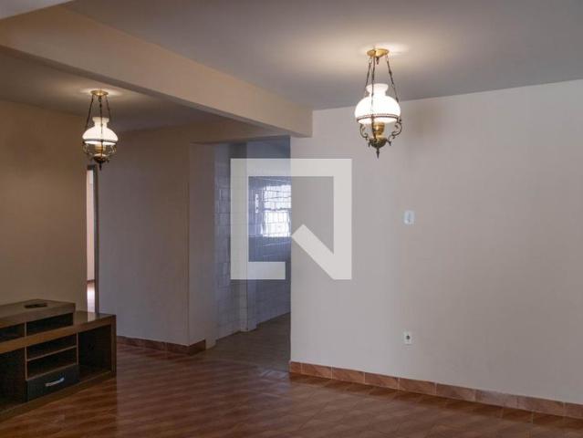 Casa, Alto Caiçaras, 3 Quartos, 656 m2 Belo Horizonte