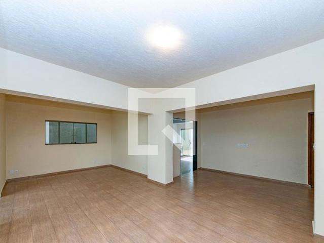 Casa, Alto Caiçaras, 4 Quartos, 371 m2 Belo Horizonte