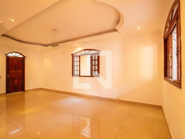 Casa, Alto Caiçaras, 5 Quartos, 330 m2 Belo Horizonte