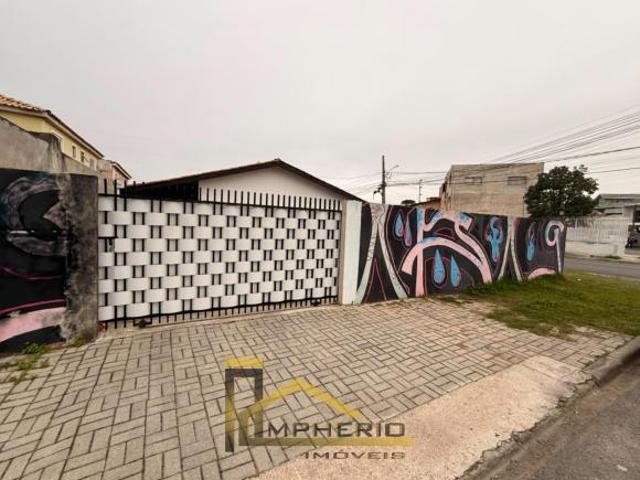 Casa, Alto Boqueirão, Curitiba, PR