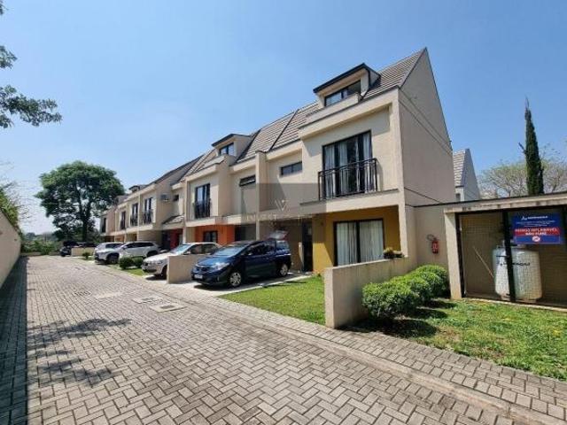 Casa, Alto Boqueirão, Curitiba, PR