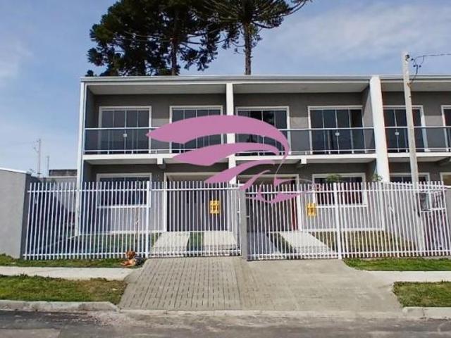 Casa, Alto Boqueirão, Curitiba, PR