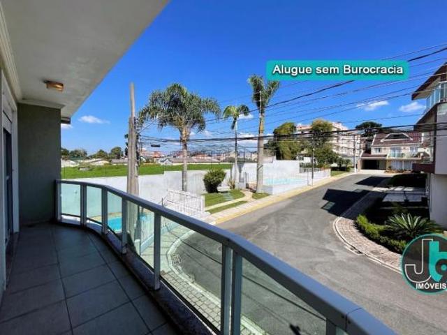 Casa, Alto Boqueirão, Curitiba, PR