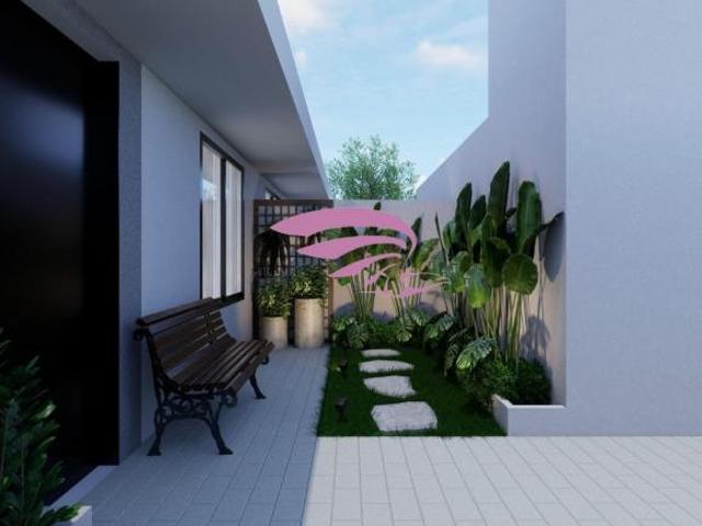 Casa, Alto Boqueirão, Curitiba, PR