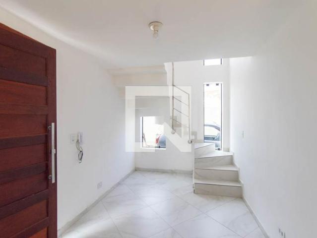 Casa, Alto Boqueirão, 2 Quartos, 46 m2 Curitiba