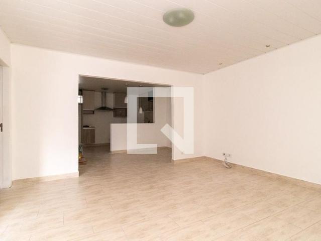 Casa, Alto Boqueirão, 2 Quartos, 60 m2 Curitiba