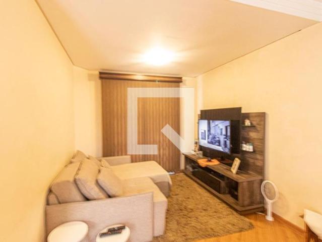 Casa, Alto Boqueirão, 2 Quartos, 78 m2 Curitiba