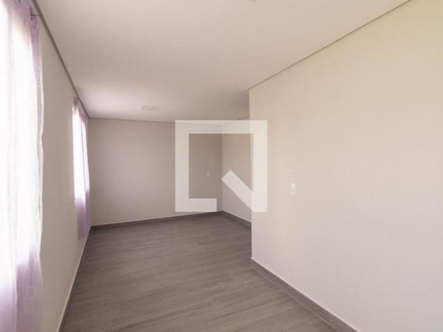 Casa, Alto Boqueirão, 2 Quartos, 115 m2 Curitiba