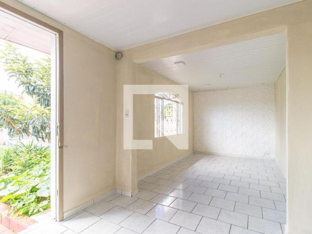 Casa, Alto Boqueirão, 3 Quartos, 138 m2 Curitiba