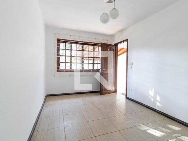 Casa, Alto Boqueirão, 3 Quartos, 330 m2 Curitiba