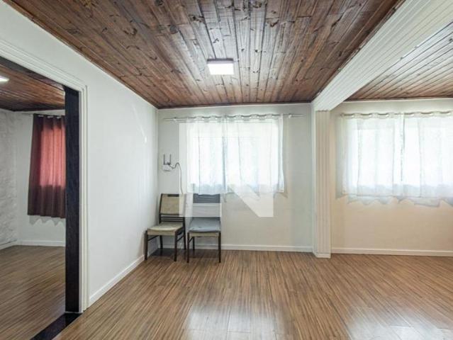 Casa, Alto Boqueirão, 4 Quartos, 145 m2 Curitiba