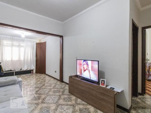 Casa, Alto Boqueirão, 4 Quartos, 160 m2 Curitiba